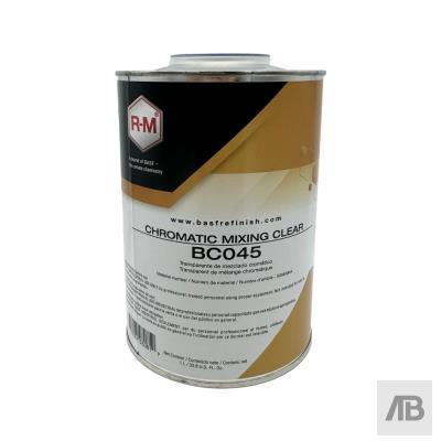 Product BASF RM-BC045-4-50665844 | AB Express