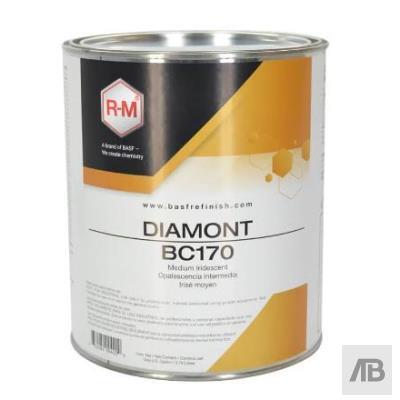 Product BASF RM-BC170-1 | AB Express