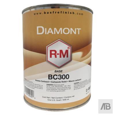 Product BASF RM-BC300-4 | AB Express