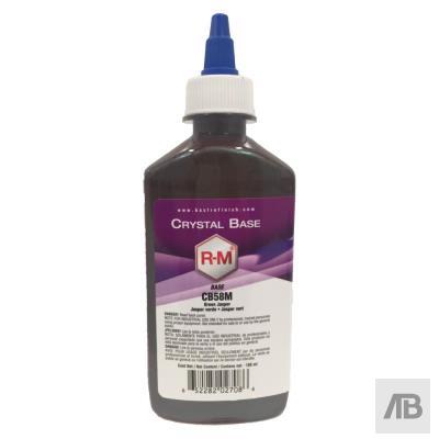 Product BASF RM-CB58M-180-50457268 | AB Express