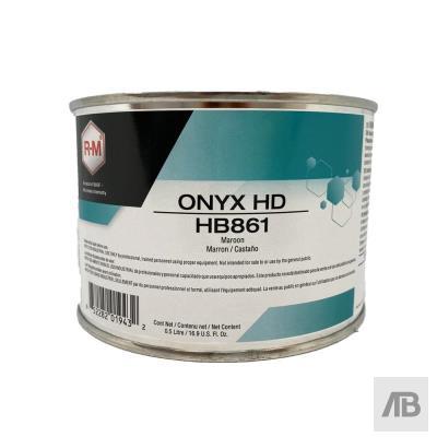 Product BASF RM-HB861-8-54167630 | AB Express