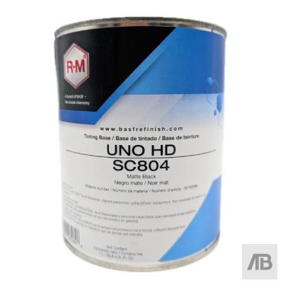 Product BASF RM-SC804-4-51984982 | AB Express
