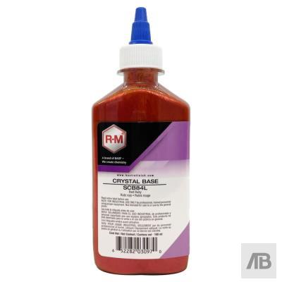 Product BASF RM-SCB84L-180ML | AB Express