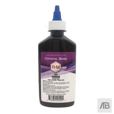 Product BASF RM-SCB89S-50325051 | AB Express