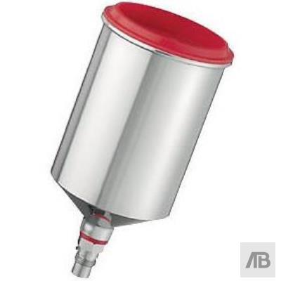 Product SATA SATA-1013440 | AB Express