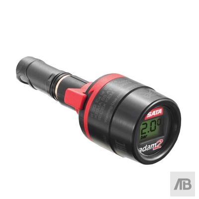 Product SATA SATA-1031715 | AB Express