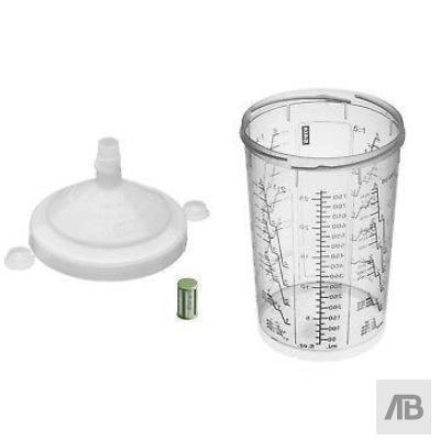 Product SATA SATA-1202267 | AB Express