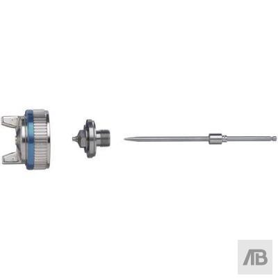 Product SATA SATA-167049 | AB Express