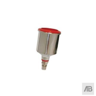 Product SATA SATA-198911 | AB Express