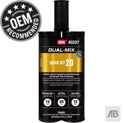 Product SEM SEM-40207 | AB Express