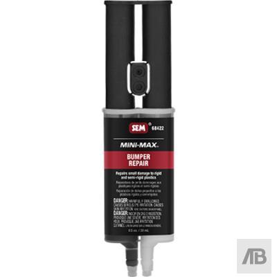 Product SEM SEM-68422 | AB Express