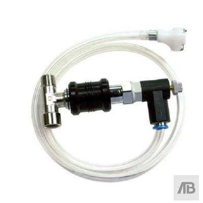 Product SEM SEM-70100 | AB Express