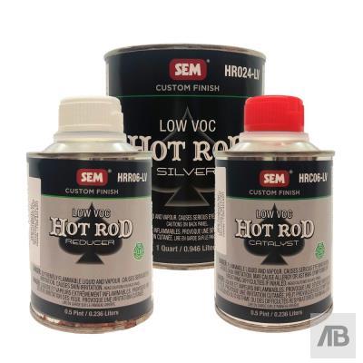 Product SEM SEM-HR020-LV | AB Express