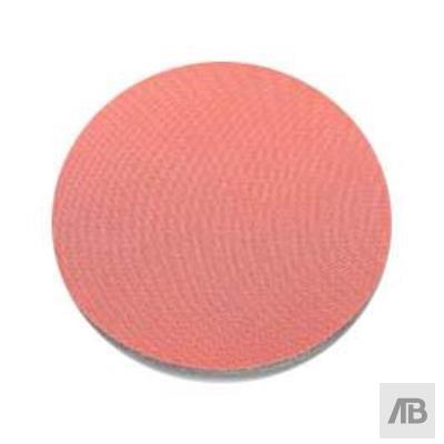 Product SIA SIA-3647.2462.3000 | AB Express