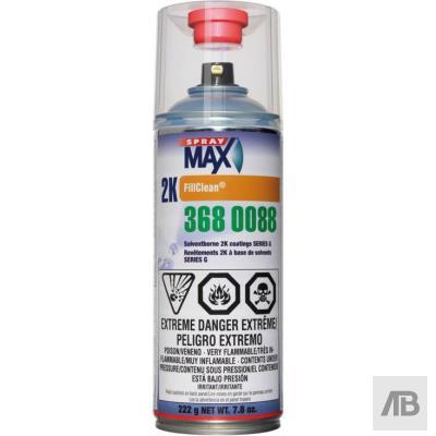 Product Spraymax SPR-3680088 | AB Express
