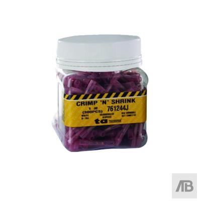 Product Techspan TA-761244J | AB Express