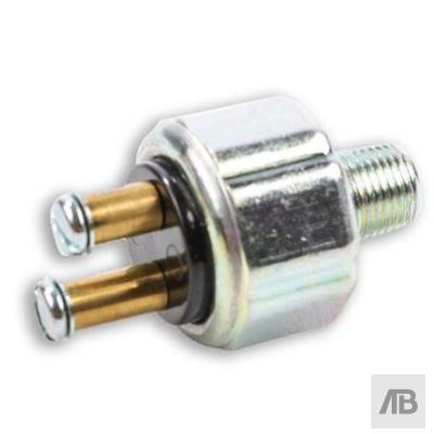 Product Techspan TA-CH-8626-BX | AB Express