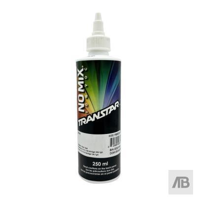 Product Transtar TRS-LV-101 | AB Express