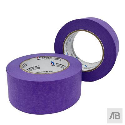 Product USChem USC-83002 | AB Express