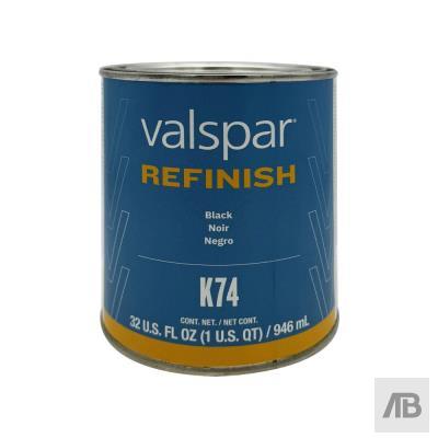 Product Valspar VAL-K74.Q01 | AB Express