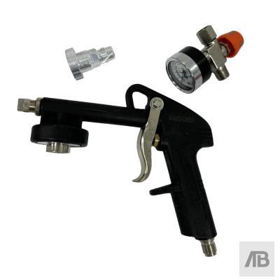 Product Walcom WAL-30055 | AB Express